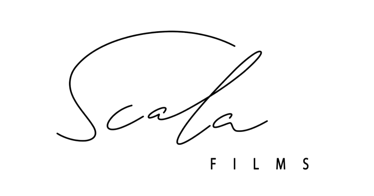 Scala Films - Plus qu'une maison de production